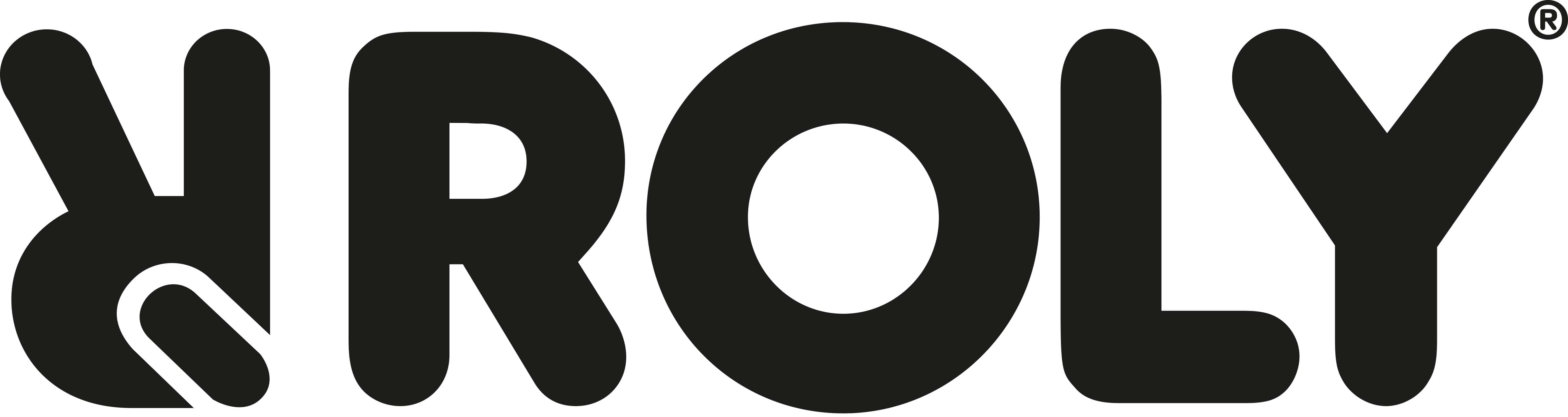 Roly – etex24.com